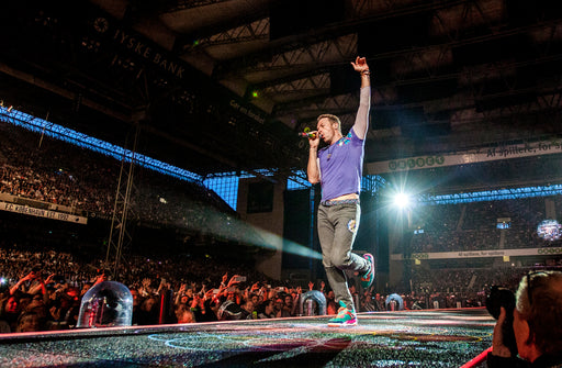 Pascal Audio A/S | The Power Behind Great Sound