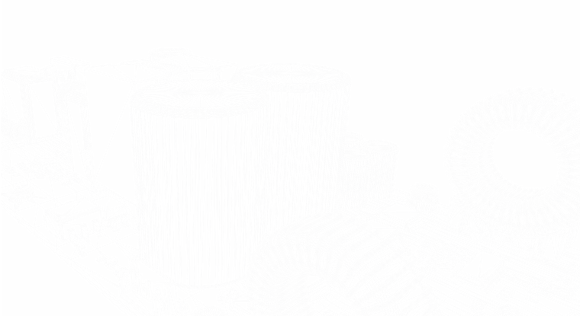 Pascal Audio A/S | The Power Behind Great Sound