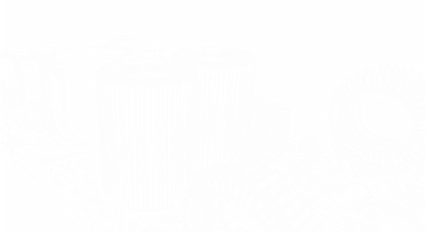 Pascal Audio A/S | The Power Behind Great Sound