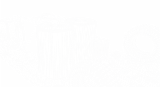 Pascal Audio A/S | The Power Behind Great Sound