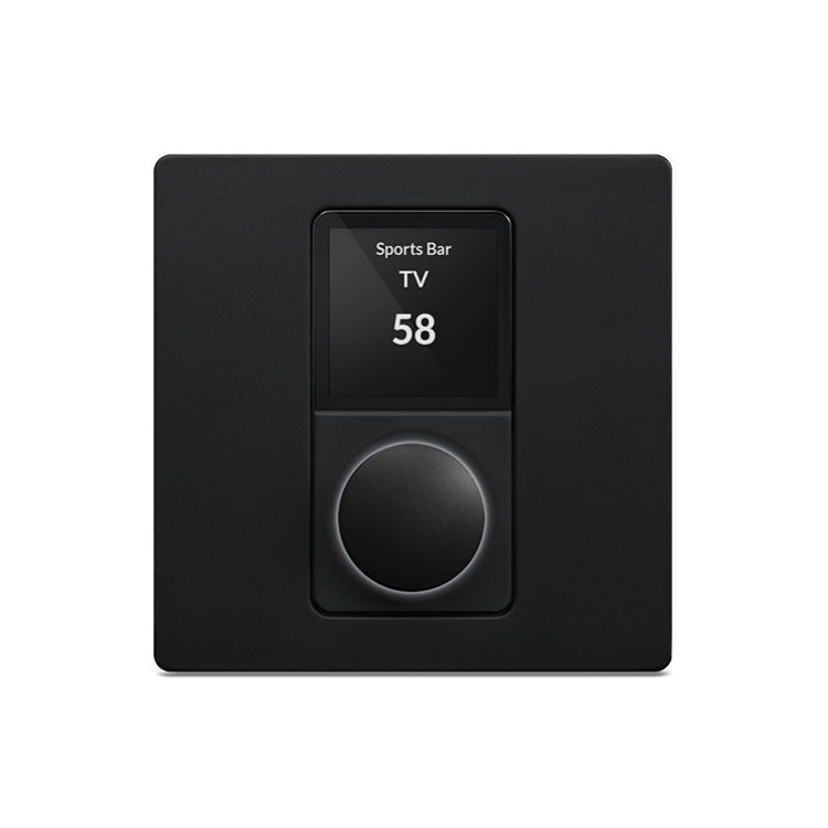 Multi-Zone Controller EU